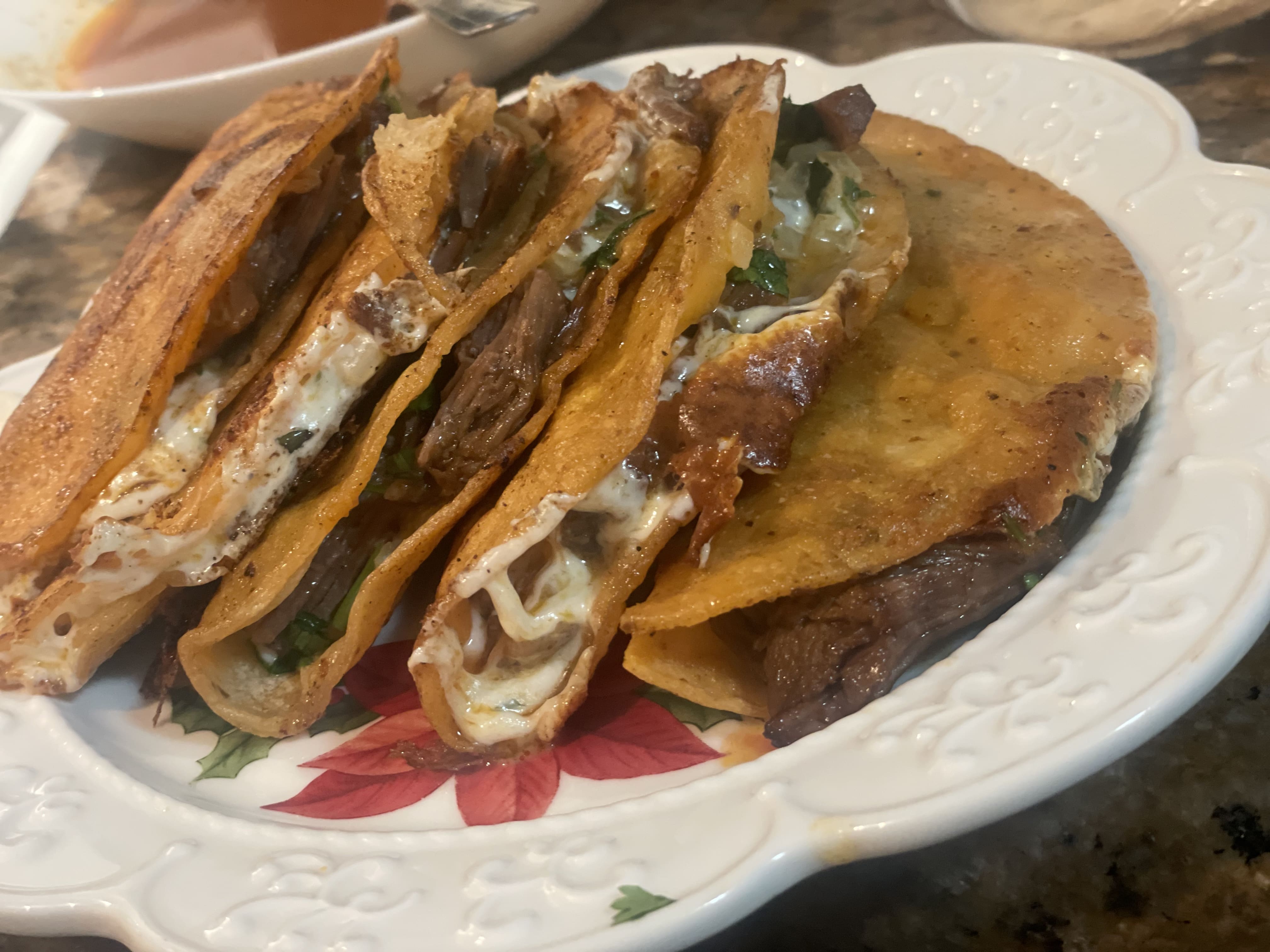 Willie's Kitchen is a Catering in Oakland, CA 94607